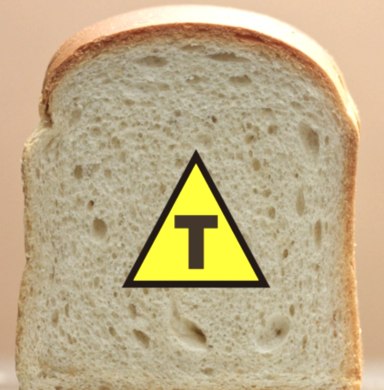 Organizações internacionais voltam a pedir proibição de trigo ...